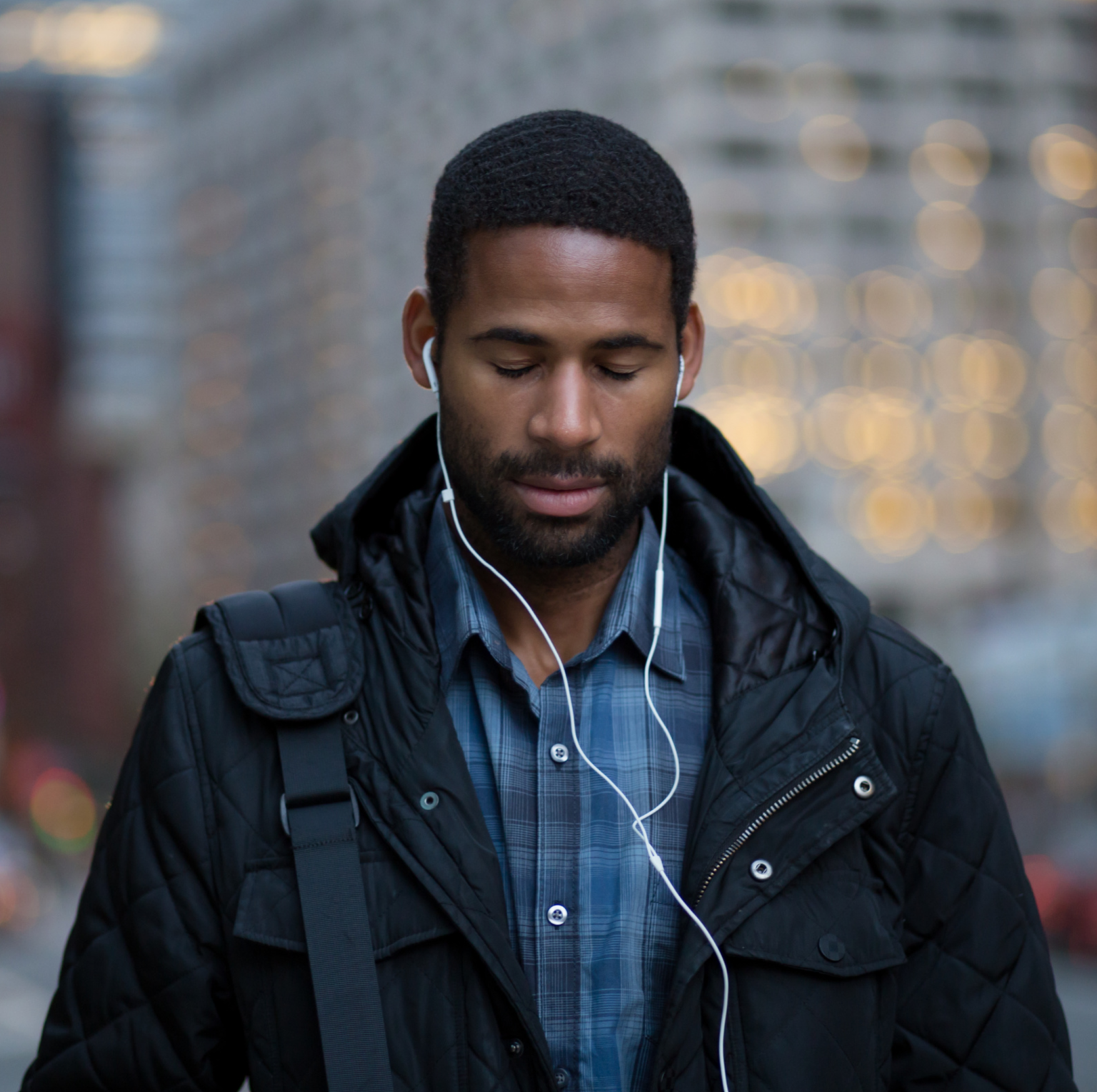 Capiophobia Is The Fear of The Police | Symptoms Can Be Severe