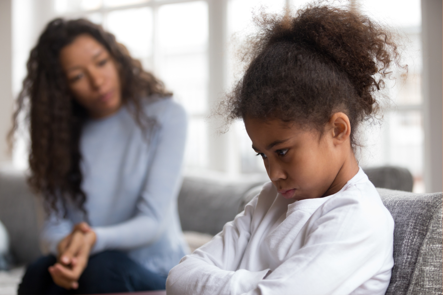 Capiophobia Is The Fear of The Police | Symptoms Can Be Severe